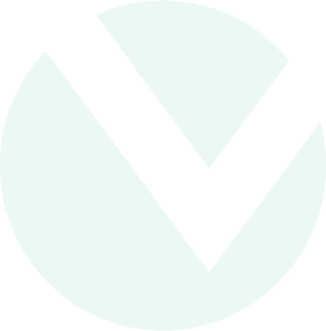 Vitalogy Supplements